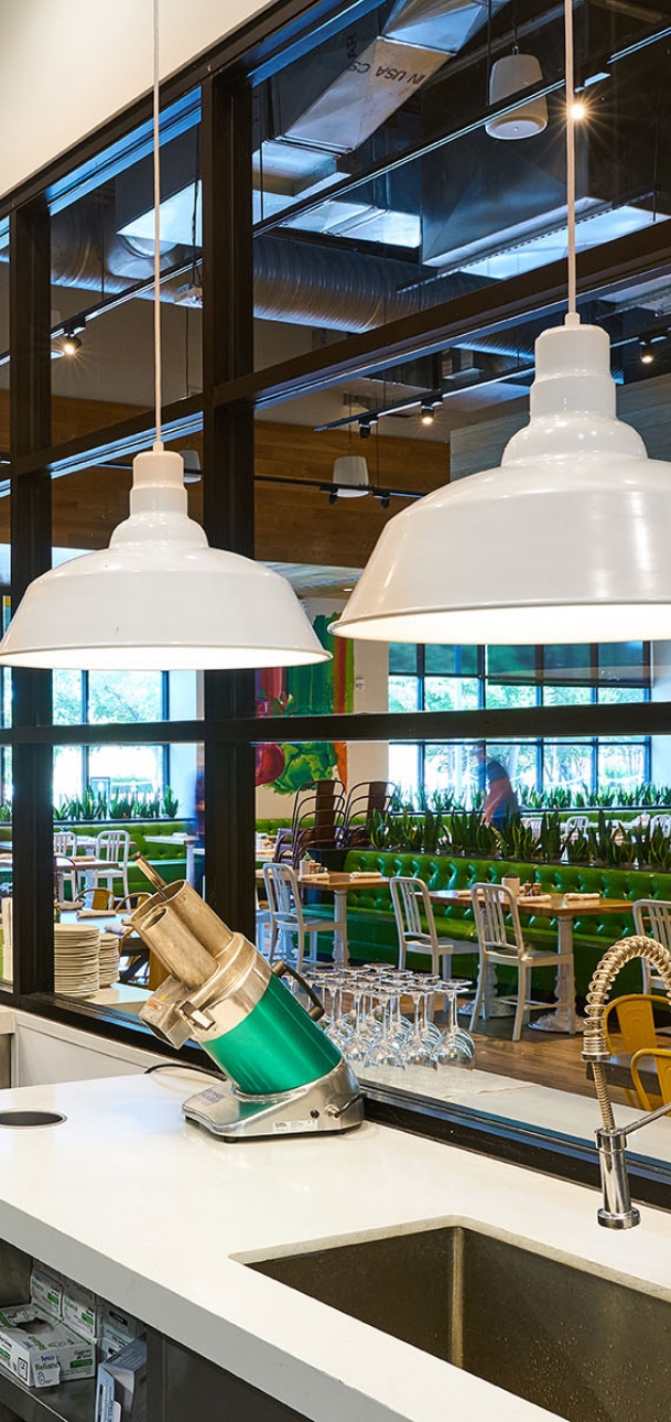 Products - ANP Lighting